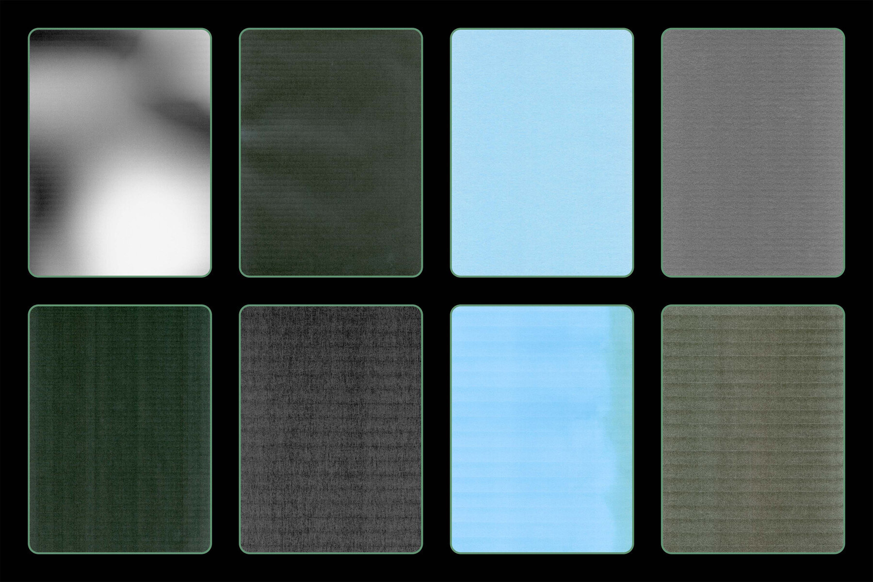 50 Broken Printer Textures – Stock Art World