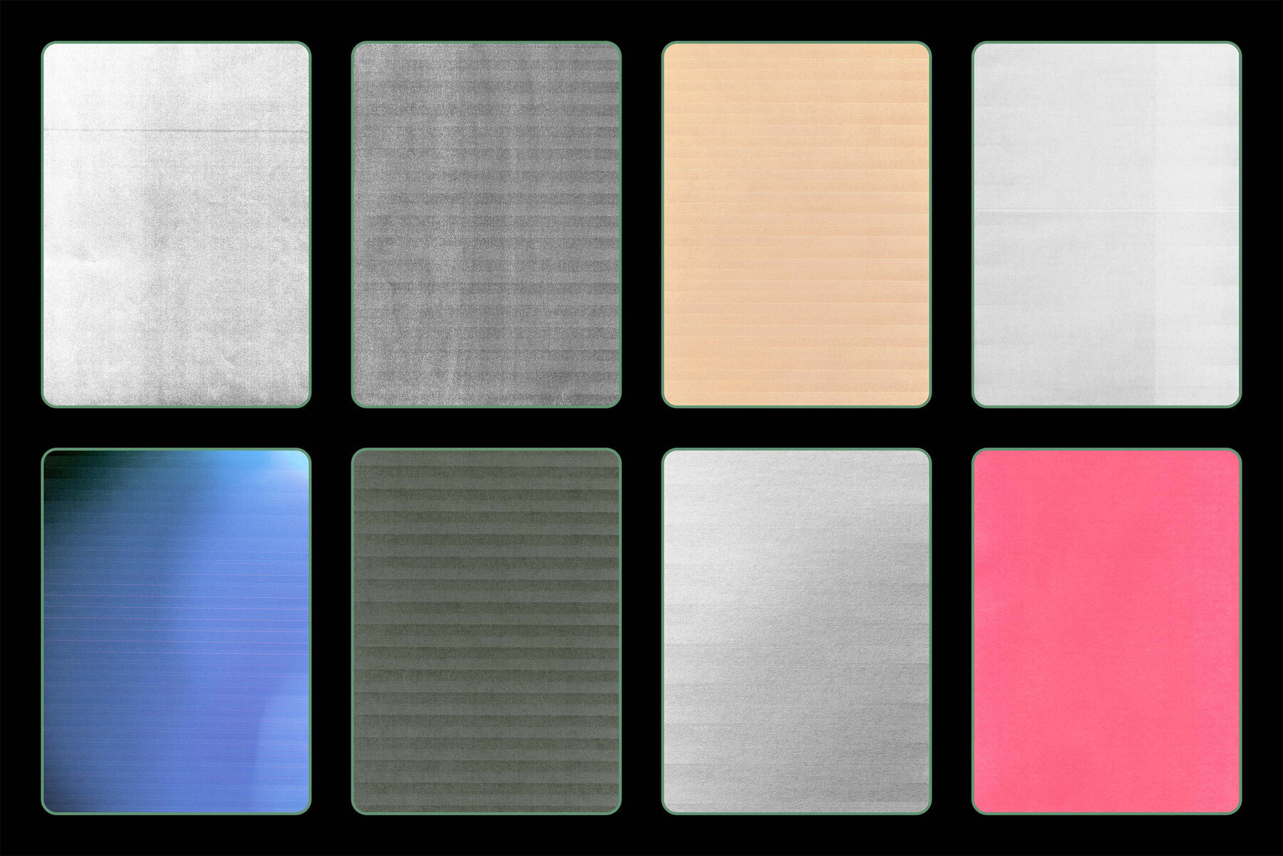 50 Broken Printer Textures – Stock Art World