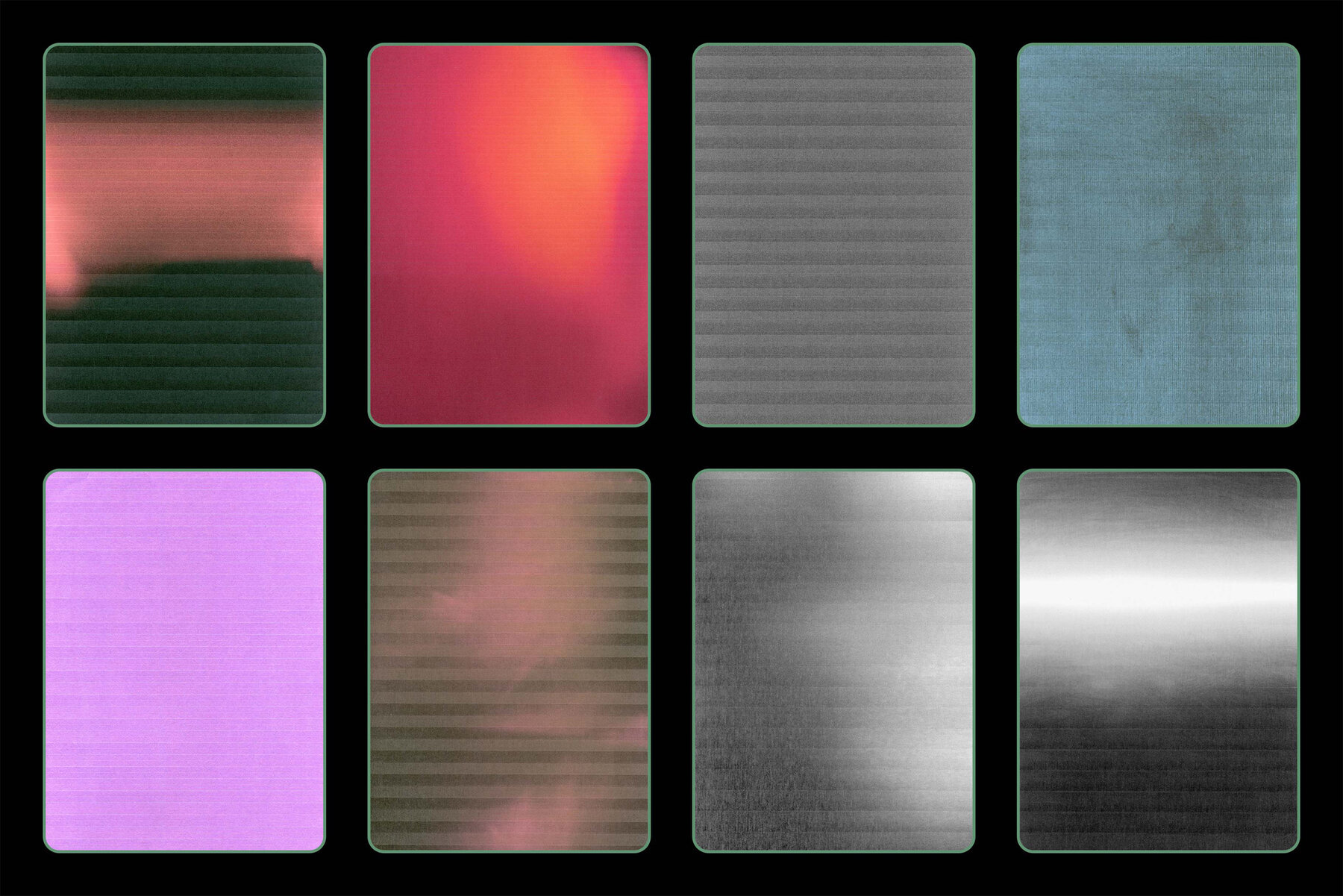50 Broken Printer Textures – Stock Art World