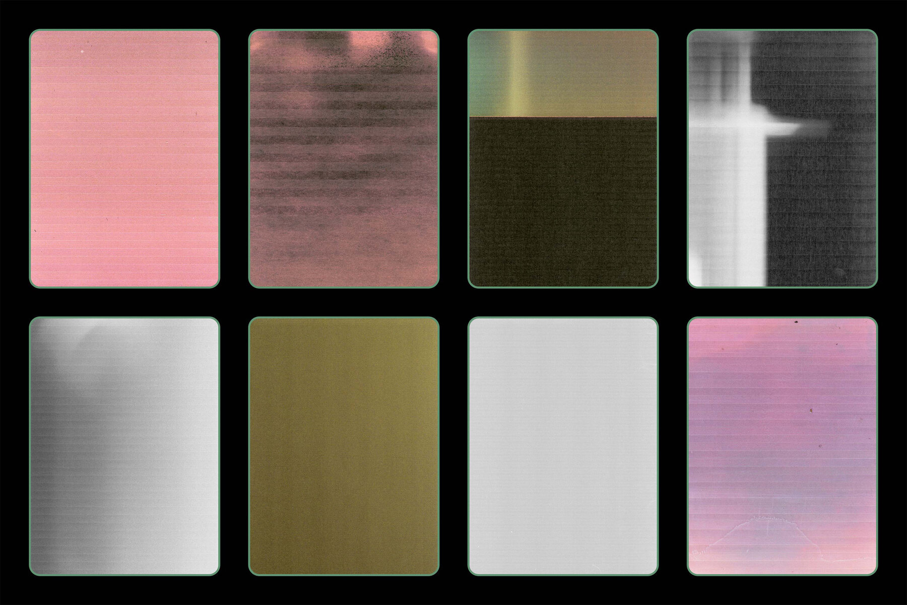 50 Broken Printer Textures – Stock Art World