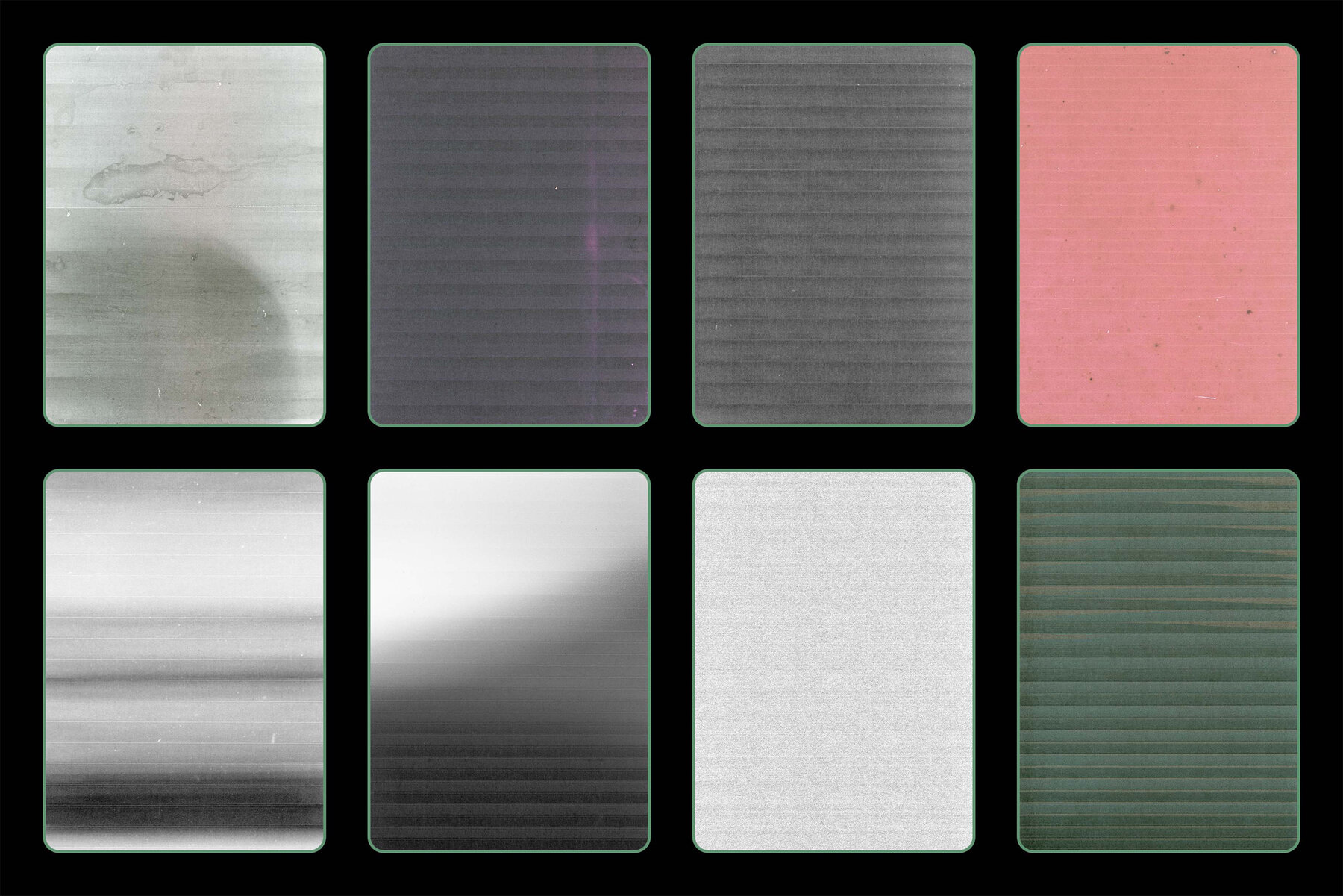 50 Broken Printer Textures – Stock Art World