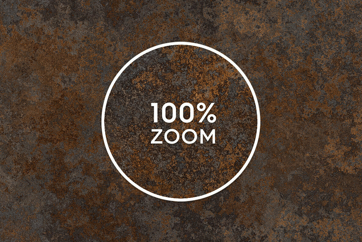 50 Rust Background Textures – Stock Art World